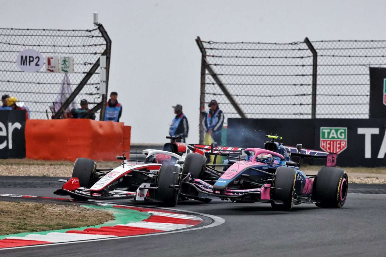 SuomiF1 Podcast: F1-kuskin raju kohtelu nousi jälleen esiin - "Sinä ...